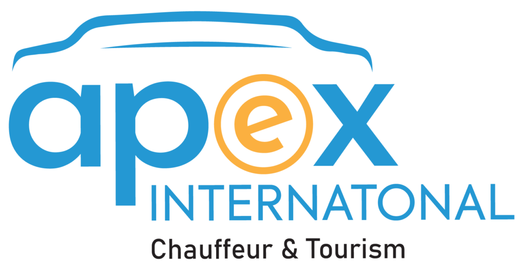Contact Us – Apex International